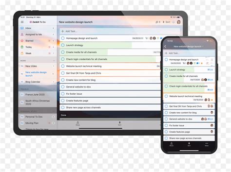 Safely Remove Hardware Notification Missing Windows 10 At Danelle Perez Blog