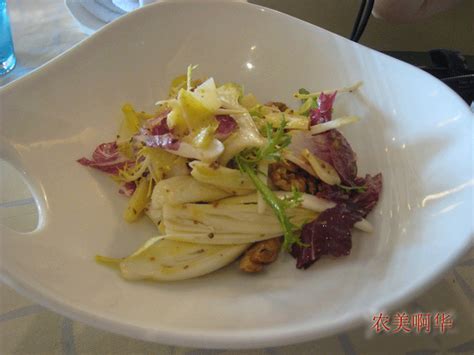 清炒玉兰菜 玉兰菜 粉玉兰 第3页 大山谷图库