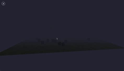 Ayush Agarwal On Linkedin Threejs Webgl