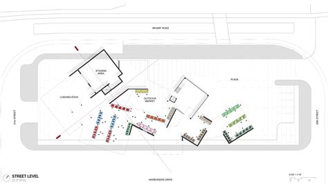 How To Use The Fibonacci Sequence In Architecture Rascoh Studio