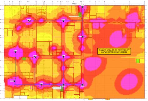 Das Repeaters — Aci Communications