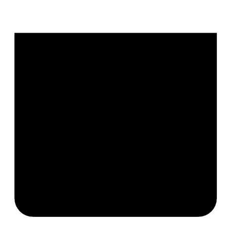 Graph Lines Folder Vector Svg Icon Svg Repo