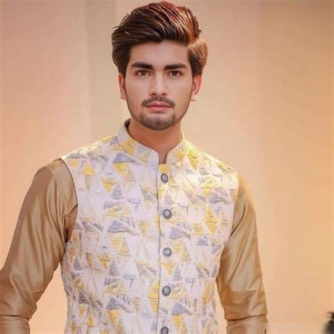 Abdullah Afzal Official 13 Youtube