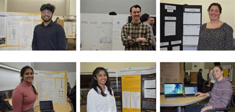 As Professionals In Multiple Fields Upgrade Tech Skills Uwms Ms Computer Science Enrollment