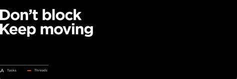Python Async IO ile Asenkron Programlamayı Anlamak Giriş ve Coroutine Temelleri PyTurk