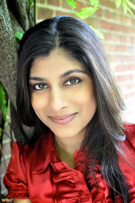 Dipti Mehta Alchetron The Free Social Encyclopedia