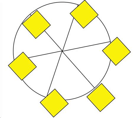 100daysofcode python javascript webdevelopment problemsolving