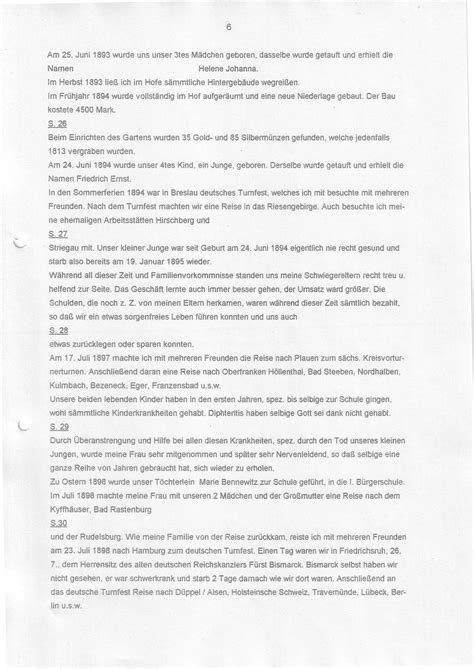 Secret Cultural Venues In Hamburg You Must See