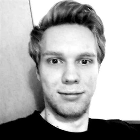 Ruurd Jan Buijs Centrum Wiskunde And Informatica Linkedin