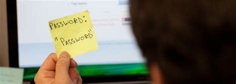 Cara Mengganti Password Root Mysql