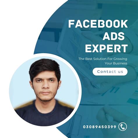 Muhammad Umair Raza Posted On Linkedin