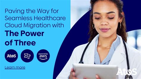 Stef Grupa On Linkedin Aws Healthcare Cloudmigration Cloud Cybersecurity