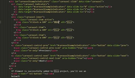 Sublime Text3高效开发之编写代码块（snippet） 布布扣