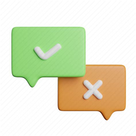 Survey List Clipboard Document Checklist Questionnaire Business Icon Download On Iconfinder