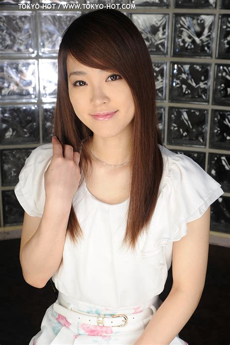 Zzup Com Hosted At Imgbb — Imgbb