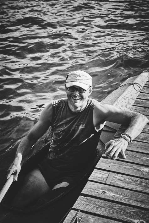 Kaos Eine Liebeserklärung Von Stefan Siebert Kaos Berlin