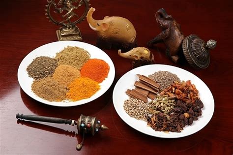 인도 향신료 유토이미지 상세페이지 베이직샵 사진 20379752