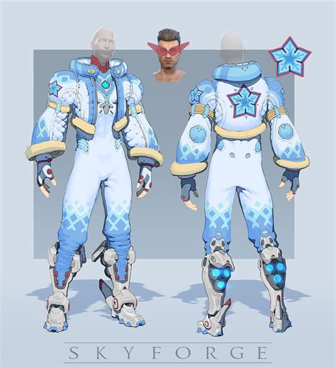 Character Concept Character Art Concept Art Character Design