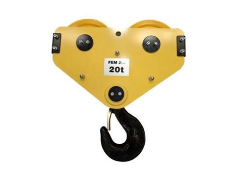 What Are The Main Components Of A Overhead Crane Crane Parts