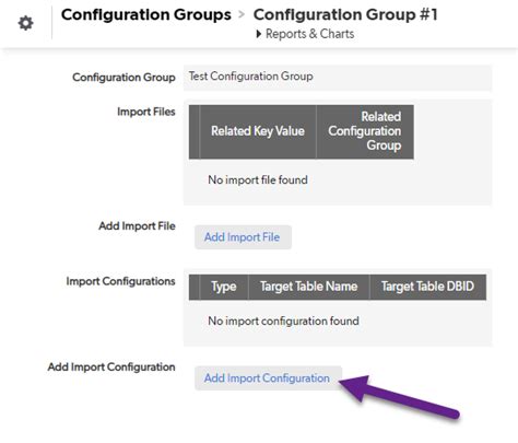 The Better Way To Import Your Excel Data Into Quickbase