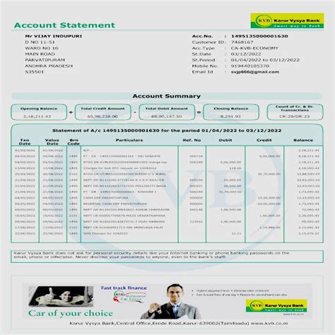 Fraud Detection Classification Model By Myworkspace123