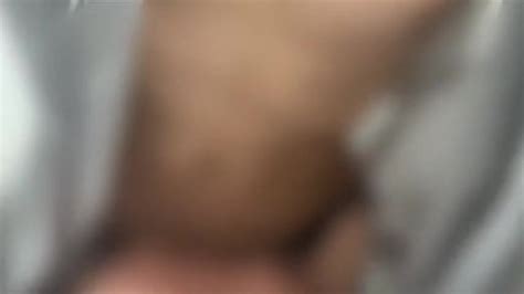 ドM専用連続中出し無料R 女性向けASMR絶倫彼氏とネカフェでこっそり浮気メス堕ちSEX口を塞がれ声我慢させられながら子宮の奥までたっぷり中出し調教プレイ立体音響