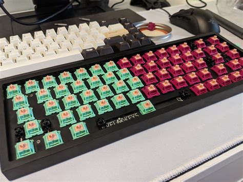 Do We Still Do Naked Photos R Mechanicalkeyboards