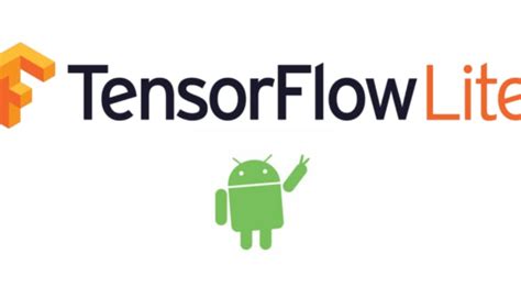 Deploy First Tensorflow Model In Android App Hackernoon