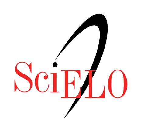 Visibilizando A Pueblos Indígenas Del Estado De Guanajuato México A