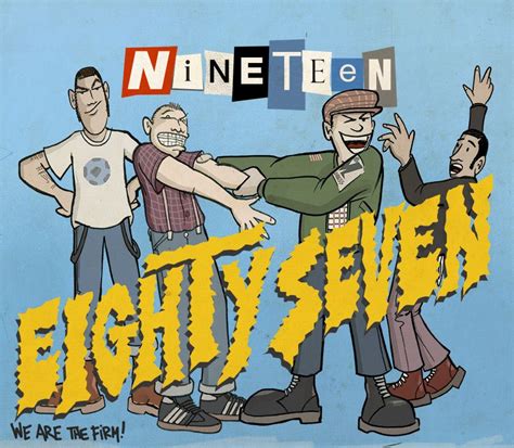 Nineteen Eighty Seven Coming Soon Comic Book Cover Comics Comic Books