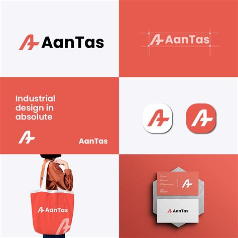 mohammad anis on linkedin logodesign logodesigner logotype