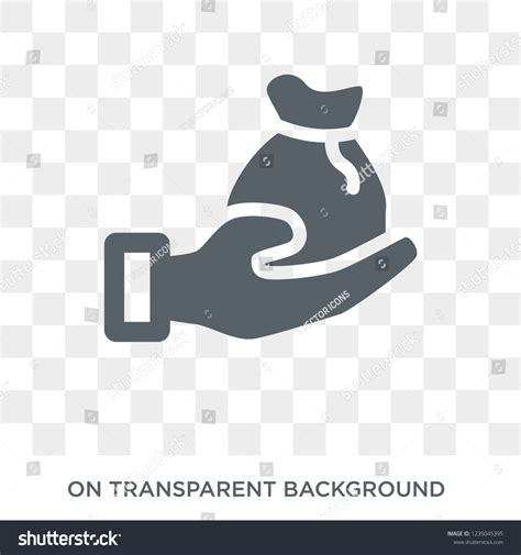 Inheritance Law Icon Trendy Flat Vector Stock Vector Royalty Free 1235045395
