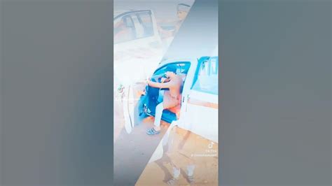 بدو مصر Youtube