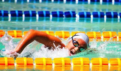 Palaro Gets Under Way In Cebu The Manila Times