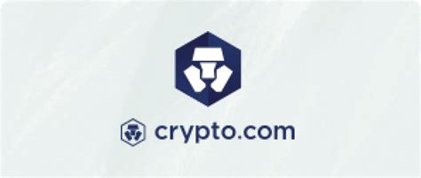 nest protocol the most important infrastructure after eth
