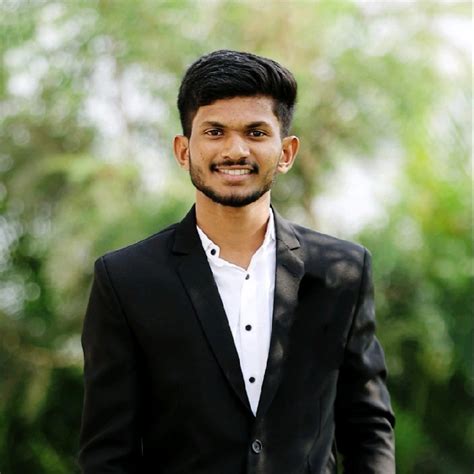 yash medhane pune maharashtra india professional profile linkedin