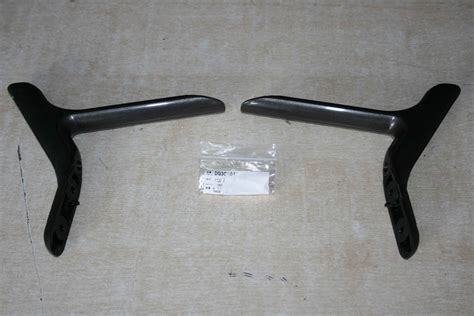 TV STAND FOR LG: 42LF580V-ZA, 42LF580VZA lcd-tv-parts.com