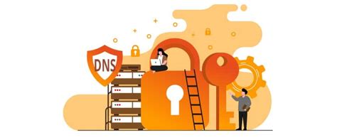 The Best DNS Filters FlashStart