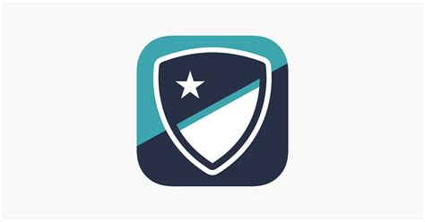 ‎evertel For 1st Responders On The App Store