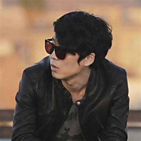 고스트 Ghost 블로그의 글쓰기 에디터 기능 정리 Primary 카드