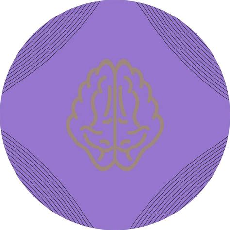 Brain Vector Icon 28119631 Vector Art At Vecteezy