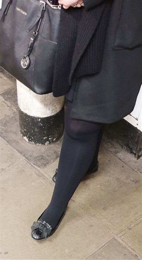 Ballet Flats Obsession Nylons And Pantyhose Leopard Print Ballet