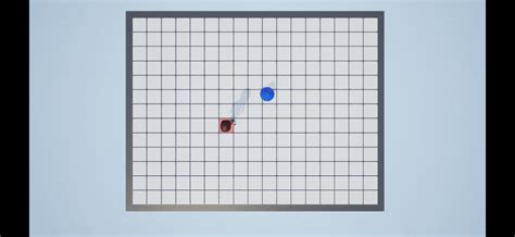 Path Finding Algorithms