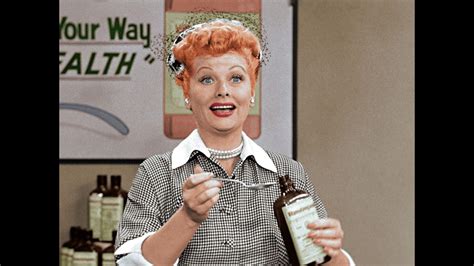 I Love Lucy Wallpapers Top Free I Love Lucy Backgrounds Wallpaperaccess