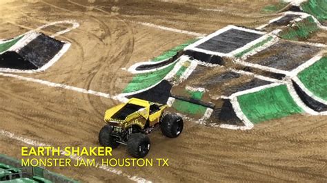 Monster Jam Videos Monster Trucks Monster Jam 2019 Monster Truck