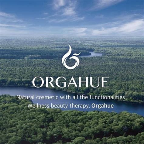 제주에스테틱and제주헤드스파 Jeju