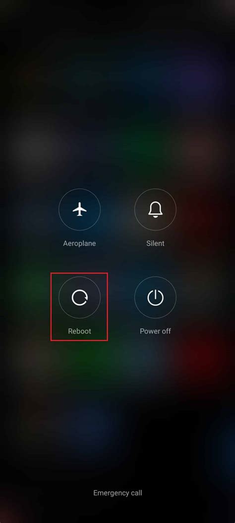 How To Fix Move To IOS Stuck On Minute