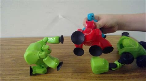 Classa 22 Freeanimation 001 Youtube