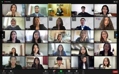 Sai Abhishikth Gade On Linkedin A Big Fat Thanks And Lots Of Respect To The Person That Turned