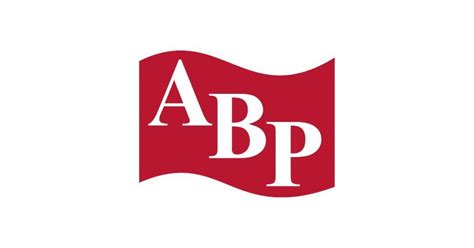 ABP Guide To Retail Charges Supported By M New Edition Now On ABP Website